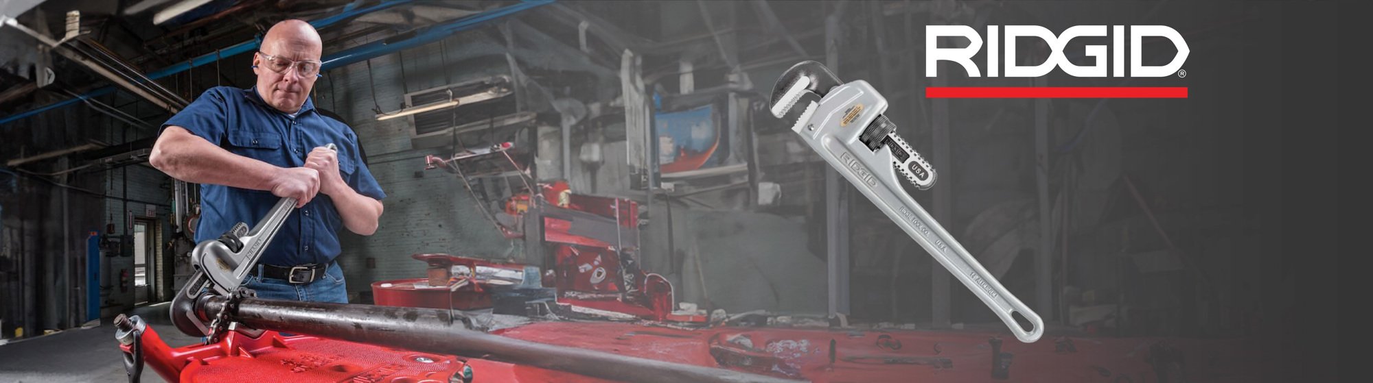 Home Page | Premier Contracting & Technical Services