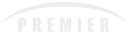 About Us | Premier Contracting & Technical Services
