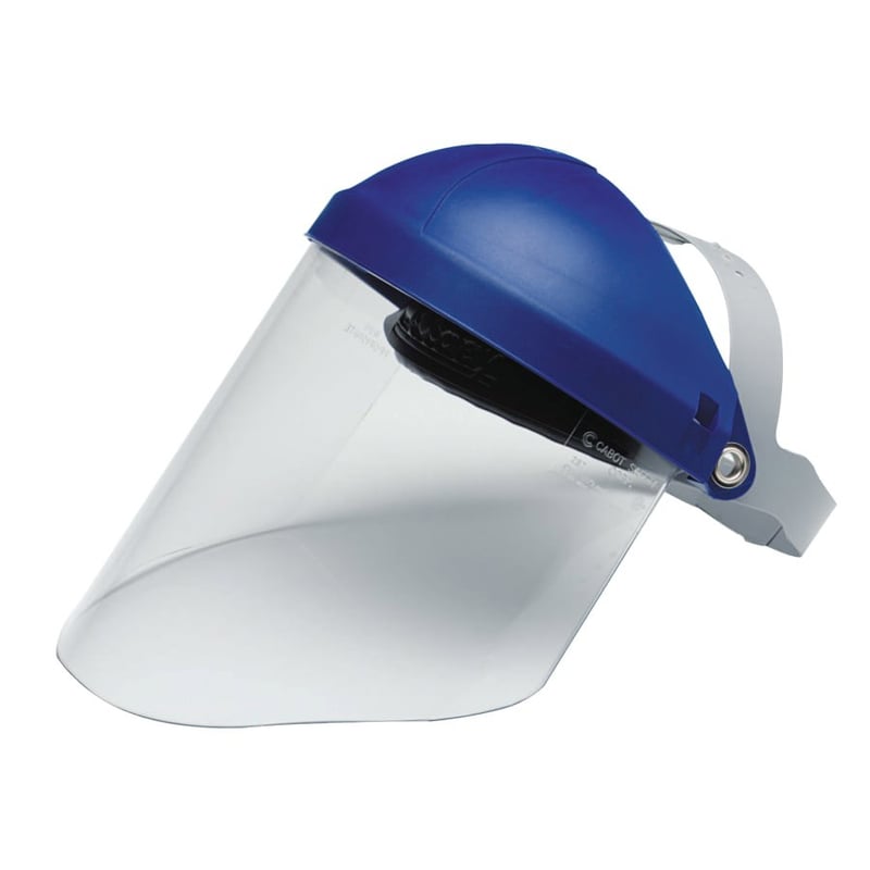 TUFFMASTER W96 PROPIONATE MOLDED WINDOW- CLEAR | Premier Contracting ...